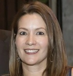 Dana N Pic » Think More-React Less