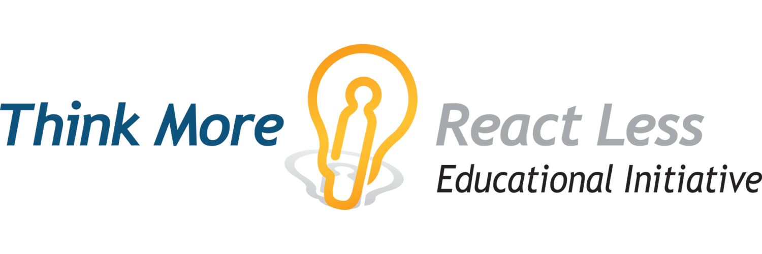 Home » Think More-React Less » Sam Lucci