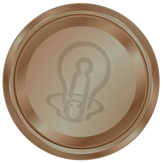 corporate-sponsorship-bronze » Think More-React Less