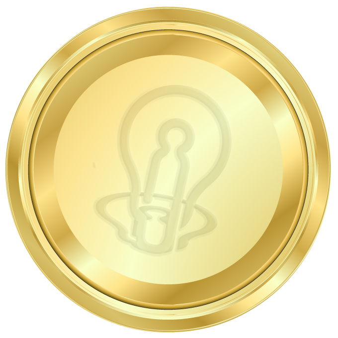 corporate-sponsorship-gold » Think More-React Less