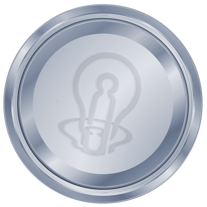 corporate-sponsorship-platinum » Think More-React Less